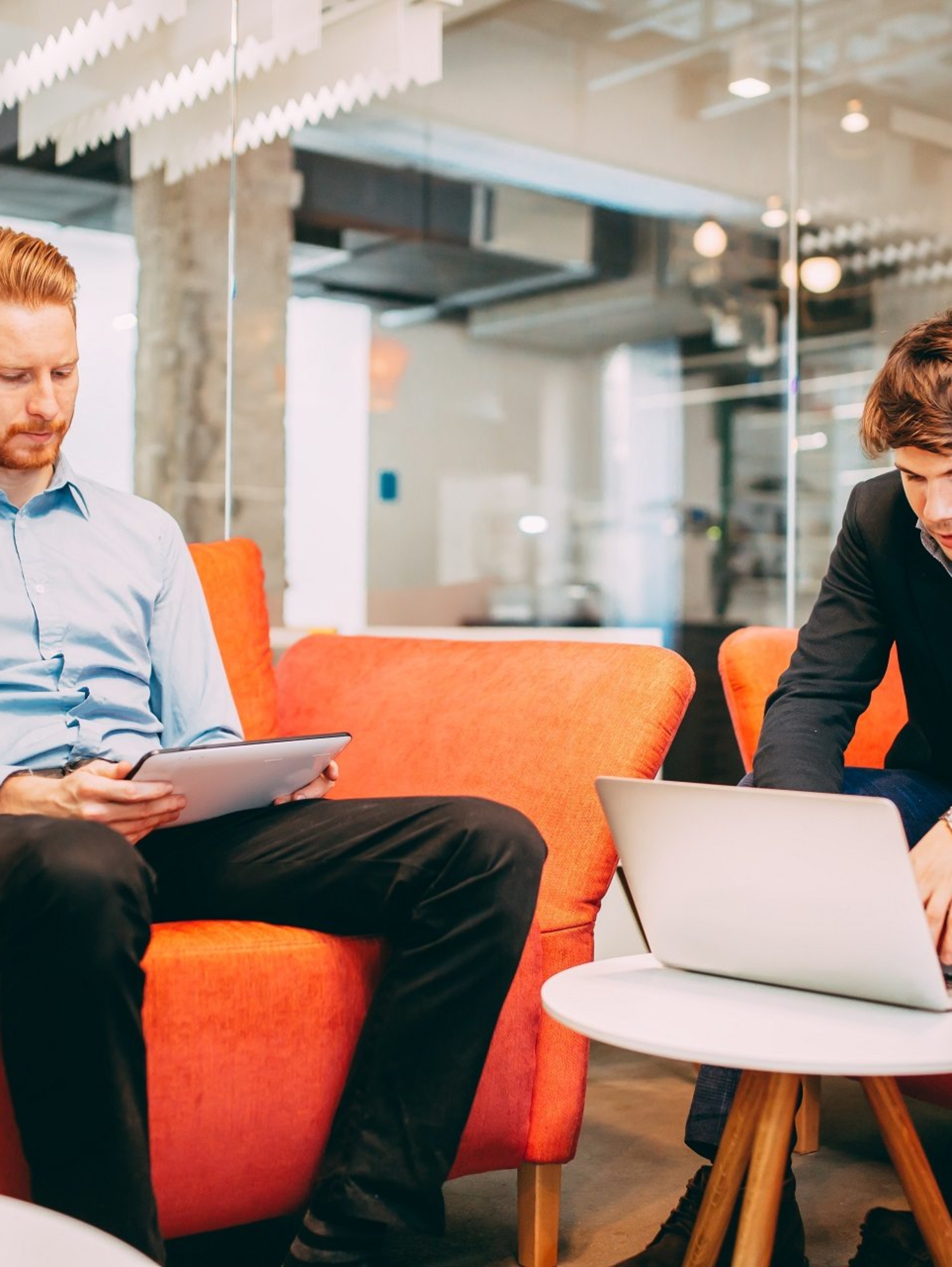 viipper.com – Your virtual assistance